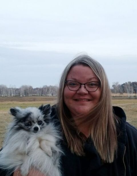 Veterinarian In Lindstrom, MN | Animal Medical Center Lindstrom