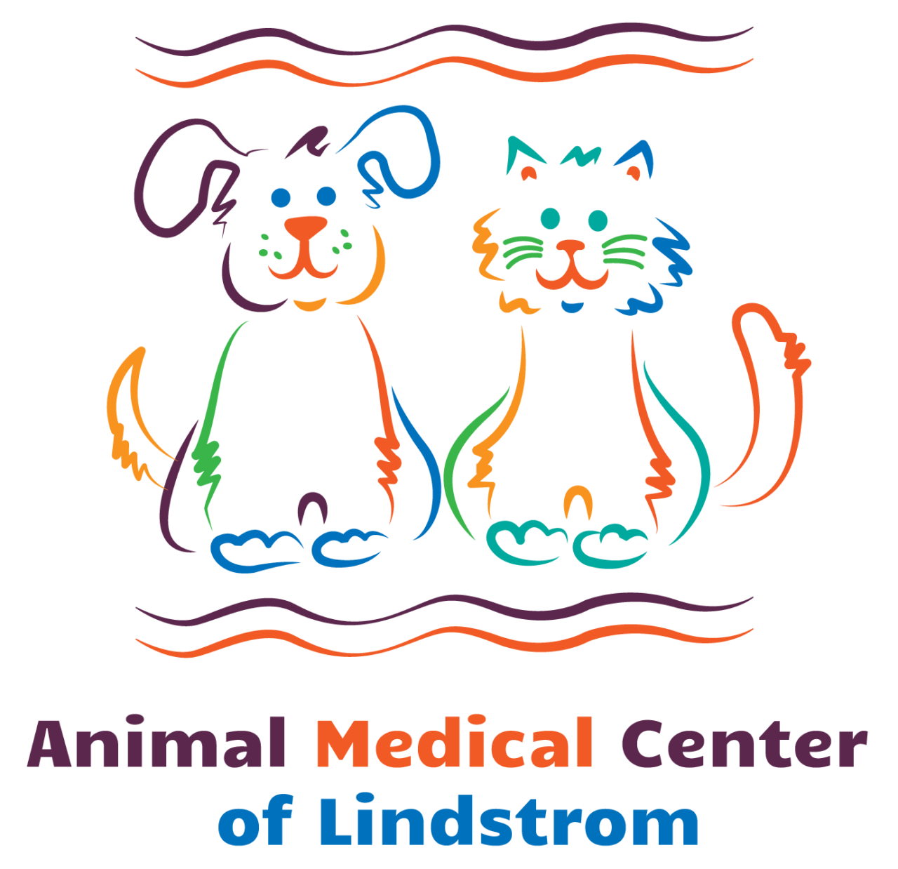 About Animal Medical Center Lindstrom | Vet In Lindstrom, MN