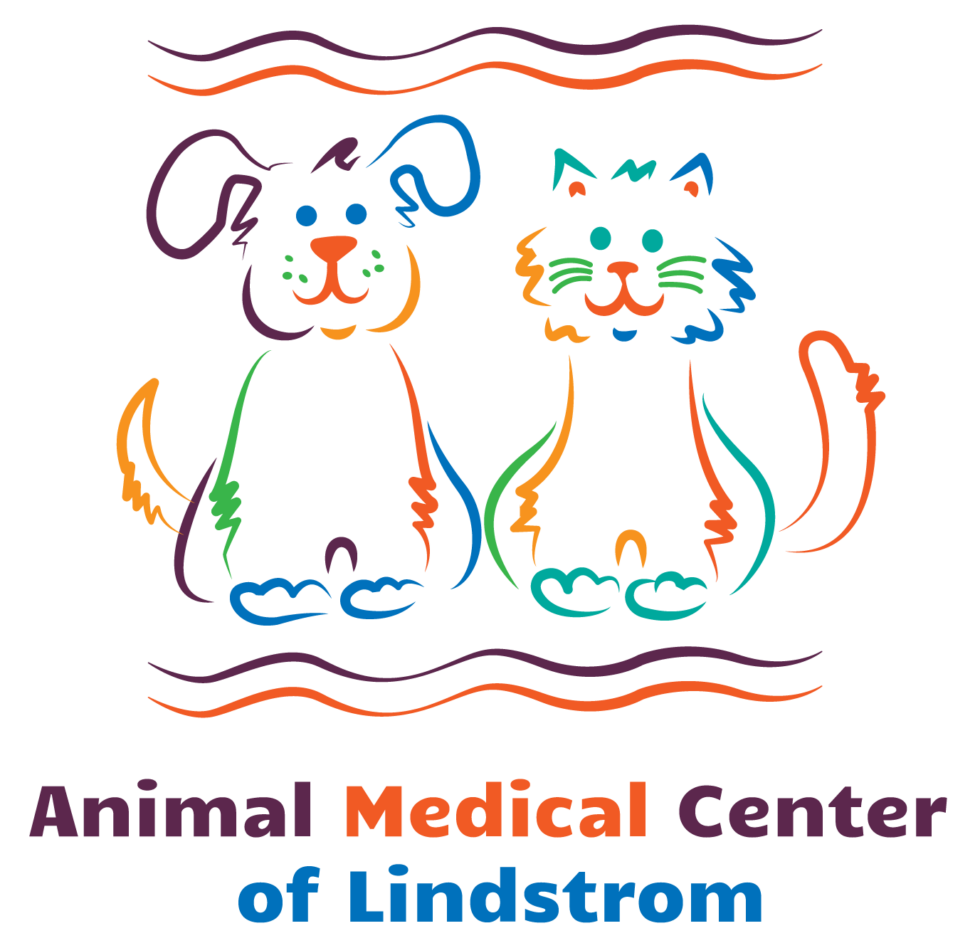 Animal Medical Center Lindstrom Patient Gallery | Vet Clinic In ...